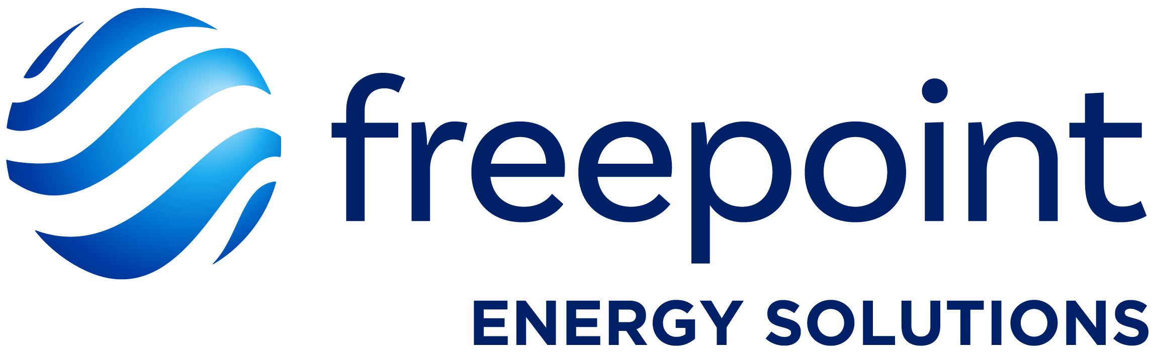 The Impact Energy | Energy & Technology Solutions